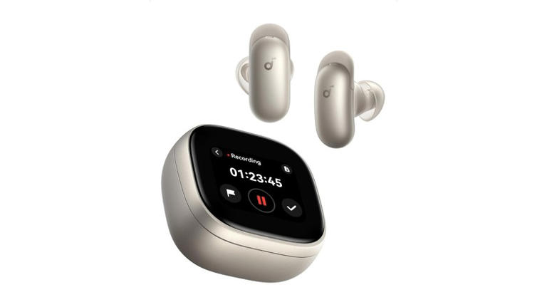 11 cool new gadgets to look out for in June 2026