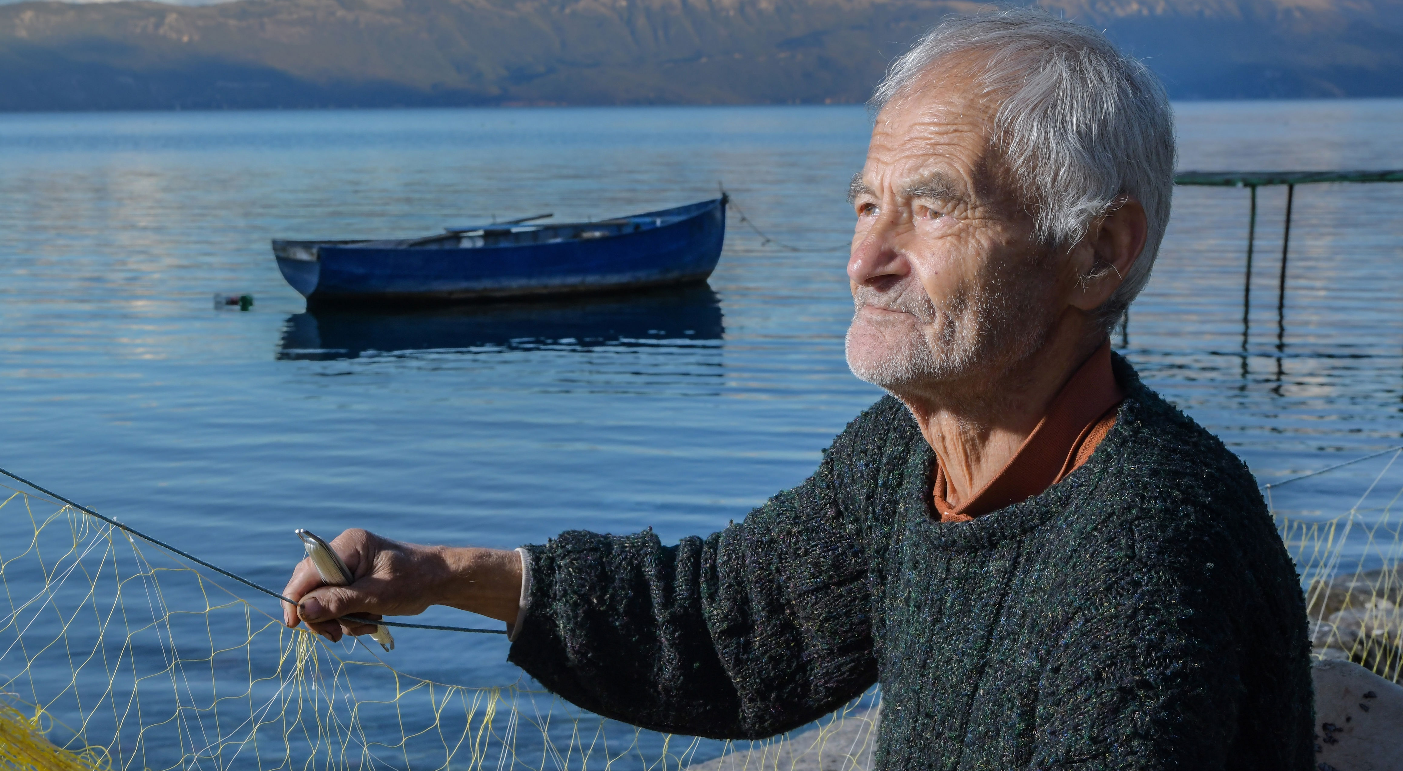 Do you regret taking Social Security at 70? Here’s what to do if the ...