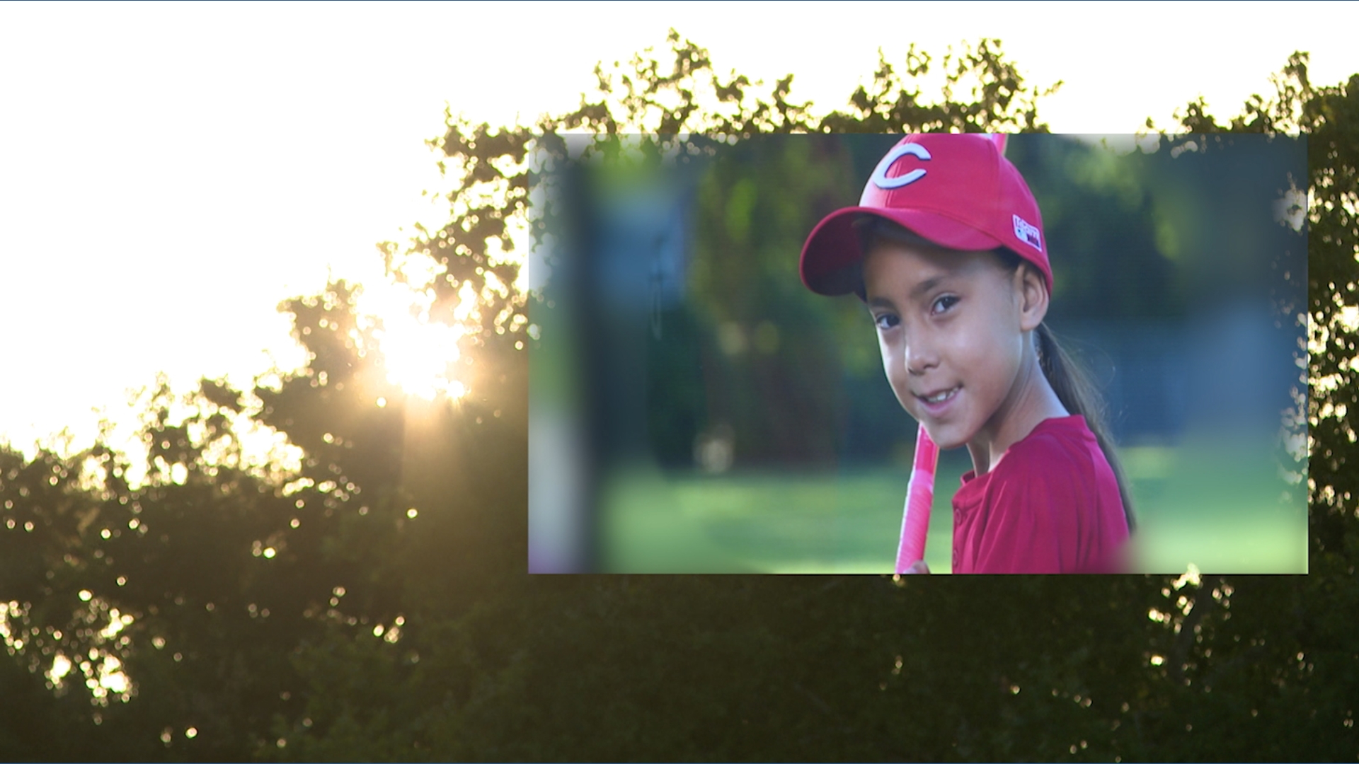6.15 LNT GP 9 yr old vigil PKG NATS