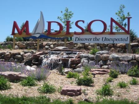 City of Madison not moving forward with digital currency mining ...