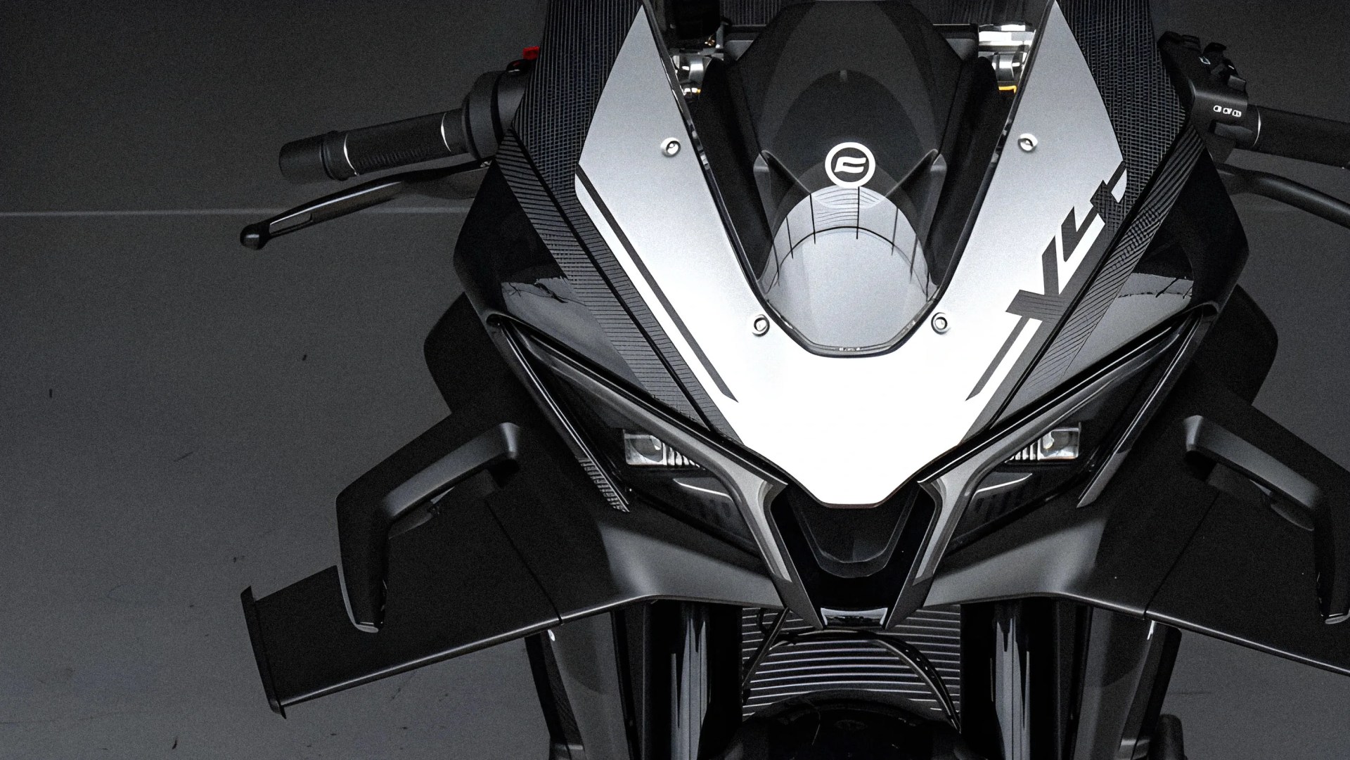 A breakout moto brand just threw down the gauntlet to Italy’s finest