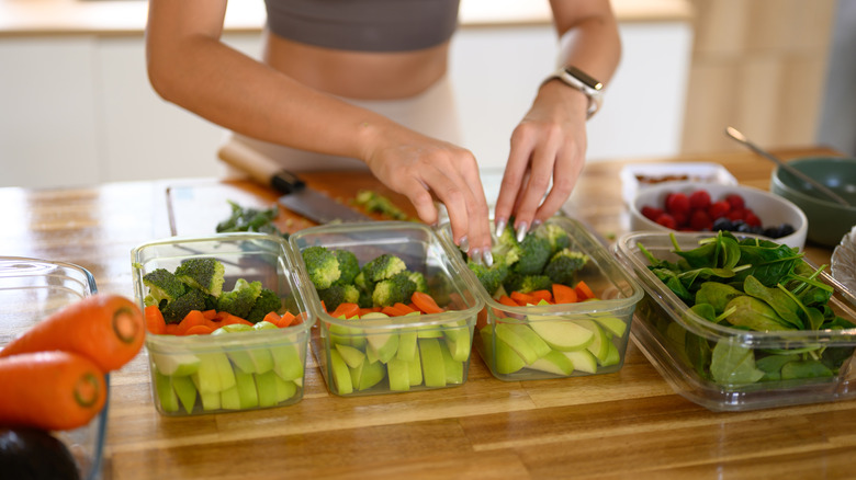 Not Tupperware, not Rubbermaid: Consumer Reports names their top-rated ...