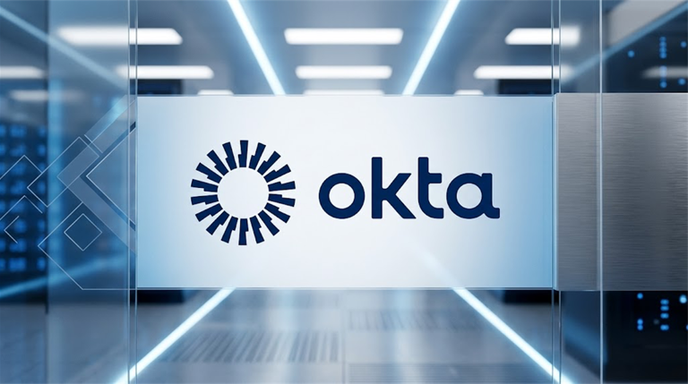 Okta's AI moment may be bigger than investors realize