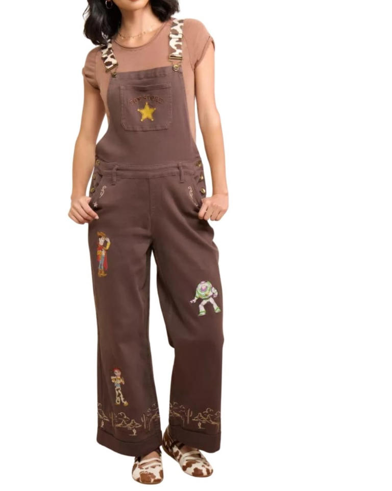 Saddle up for 18 of the best Toy Story 5 collabs this side of the Wild West
