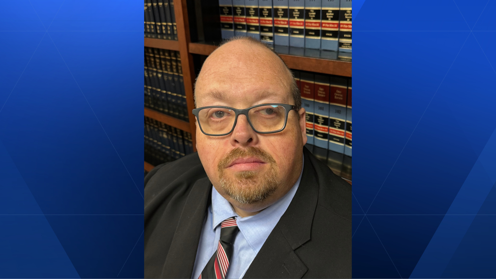 Hamilton County taps Ohio Innocence Project lawyer to lead conviction ...