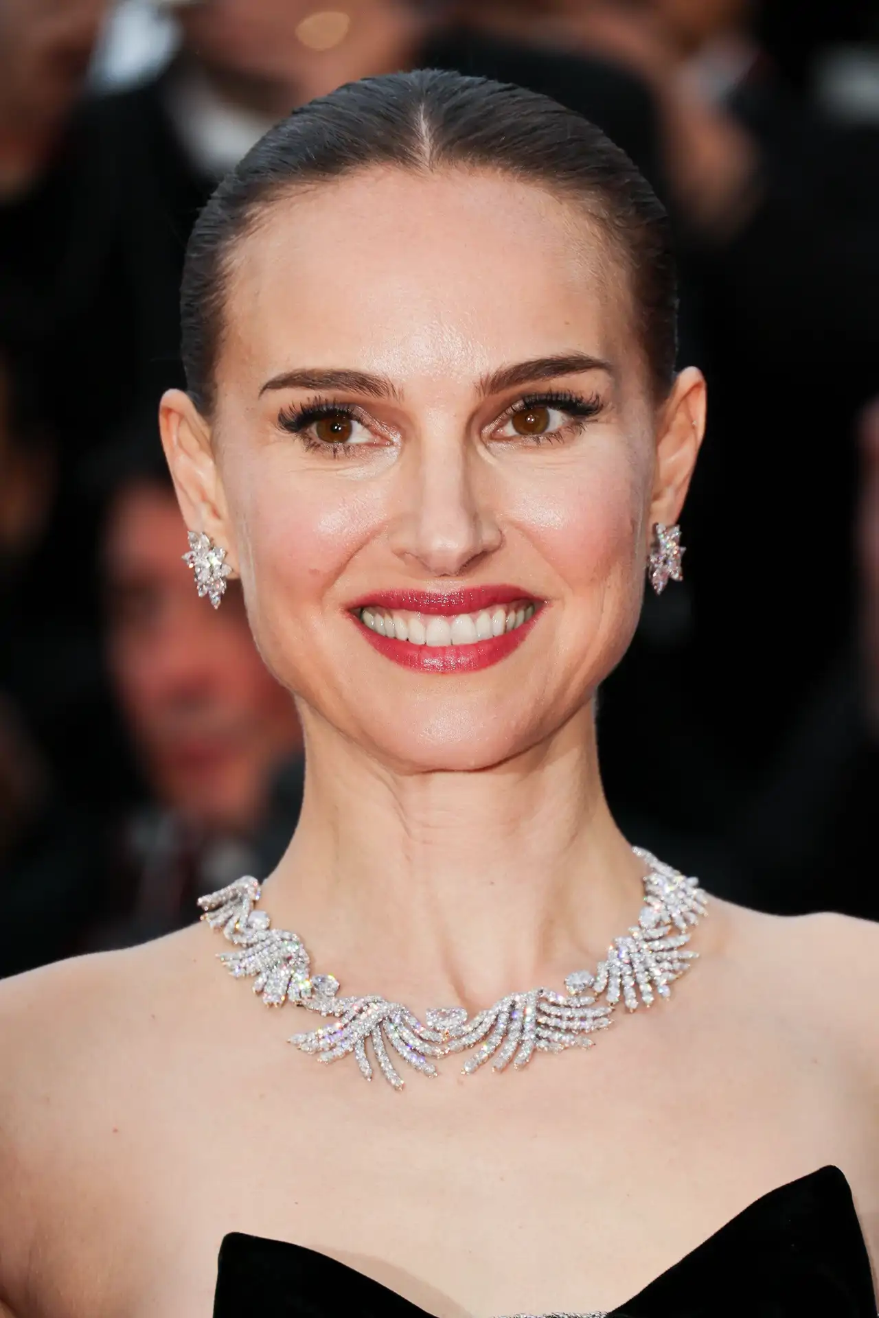 Las mejores películas de Natalie Portman