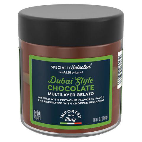 9 new and returning ALDI finds to grab this June before they sell out