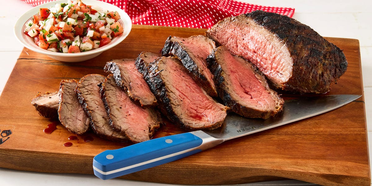 21 best steak dinner ideas to treat dad on Father’s Day