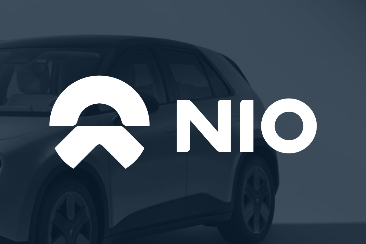 Nio delivered 37,705 EVs in May and is making its own chips now. Can it ...