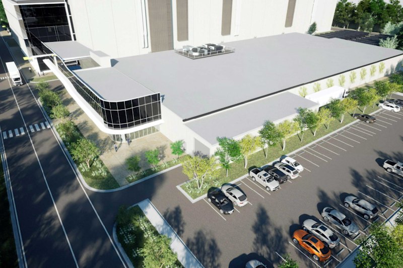 Map exposes Australia’s bold plan to become the data centre capital of ...