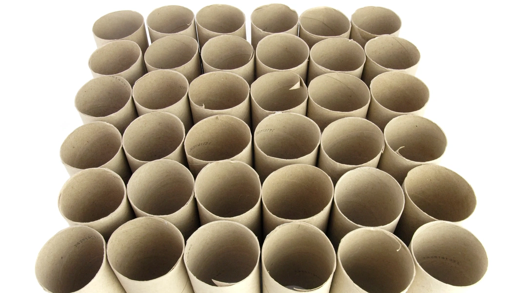 7 clever and cautionary uses for duct tape