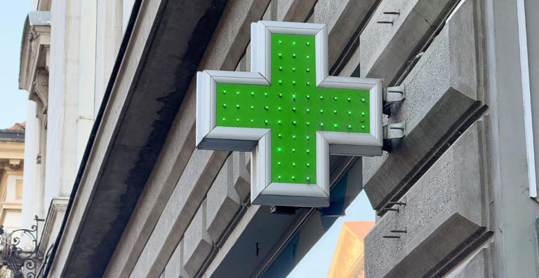 Meilleur produit pharma 2026 : ces 3 déodorants de pharmacie sont les ...