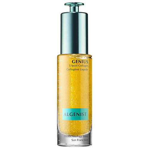 The best topical collagen products for healthy hair, skin and nails