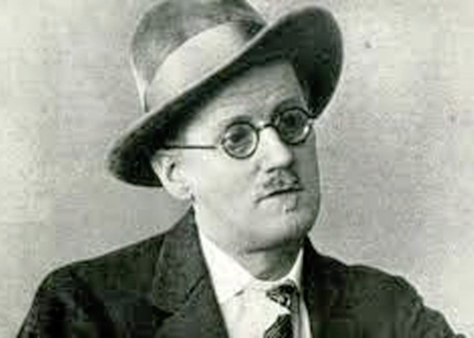 Bloomsday: Why June 16 changed James Joyce’s life forever – and became ...
