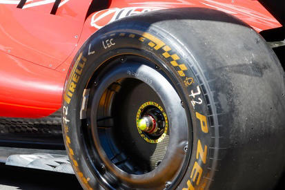 Red Bull prepara un gran paquete para Austria, pero avisa: no será ...