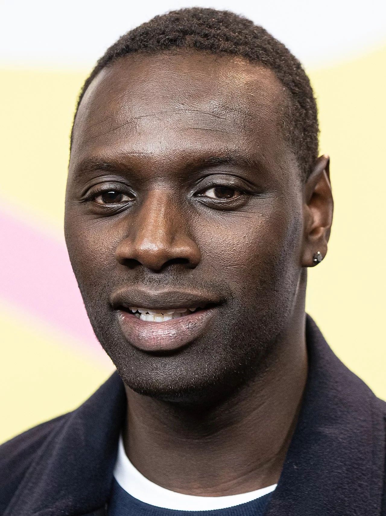 Omar Sy : son pari gagnant avec le Paris Basketball électrise la finale
