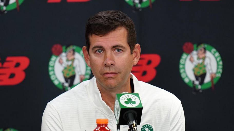 Latest report squashes any hope of Celtics' Ayo Dosunmu pipe dream