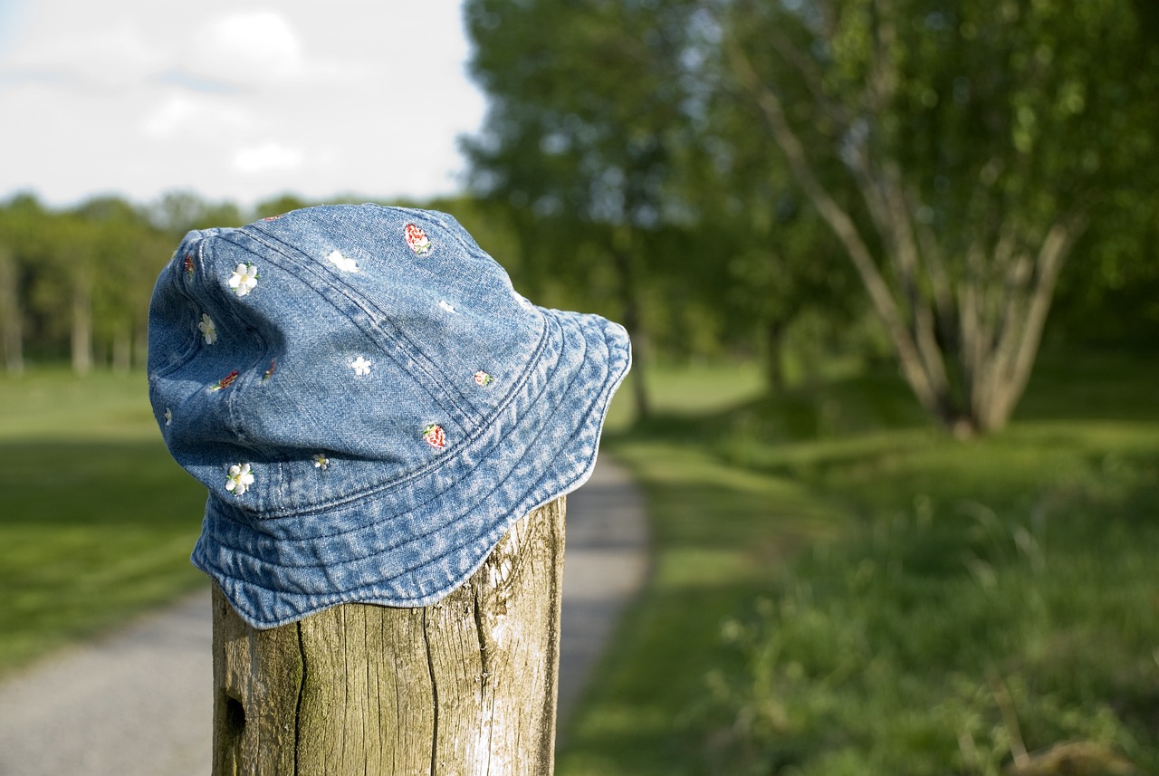 21 annoying things that happen as you grow old