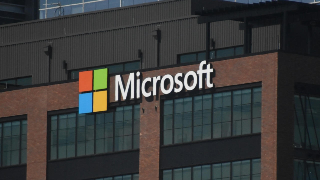 Microsoft and Google are rolling out new coding models to challenge ...