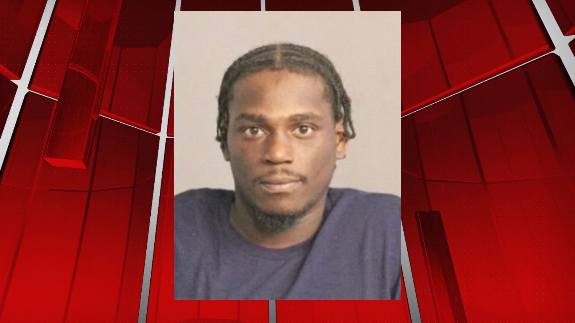Man shot by officer near Springfield College facing charges