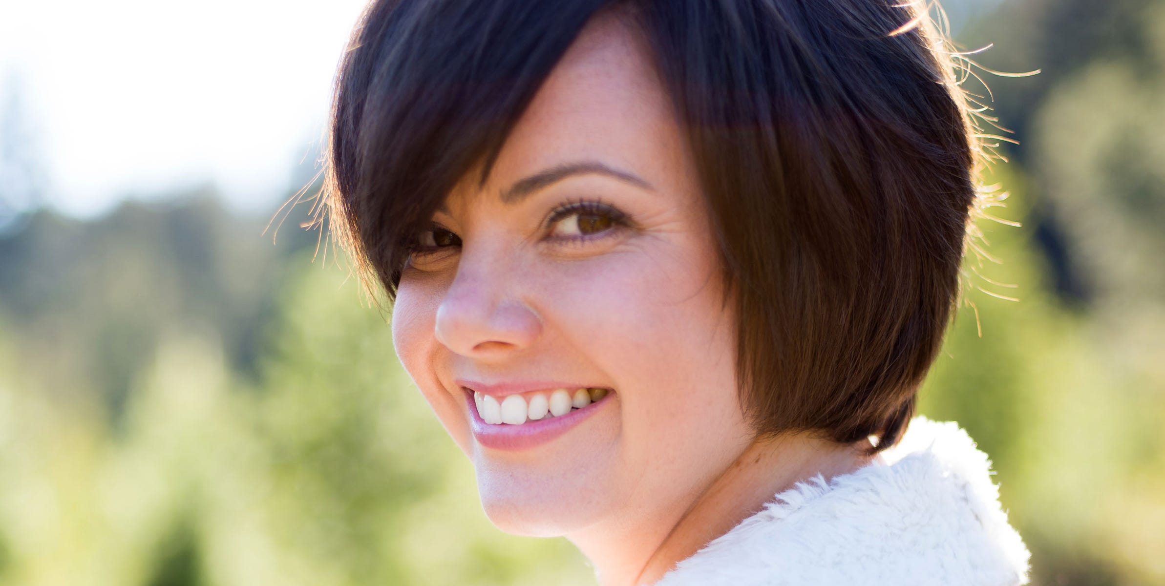 Who is Amanda Riley? The shocking true story behind BBC's Scamanda