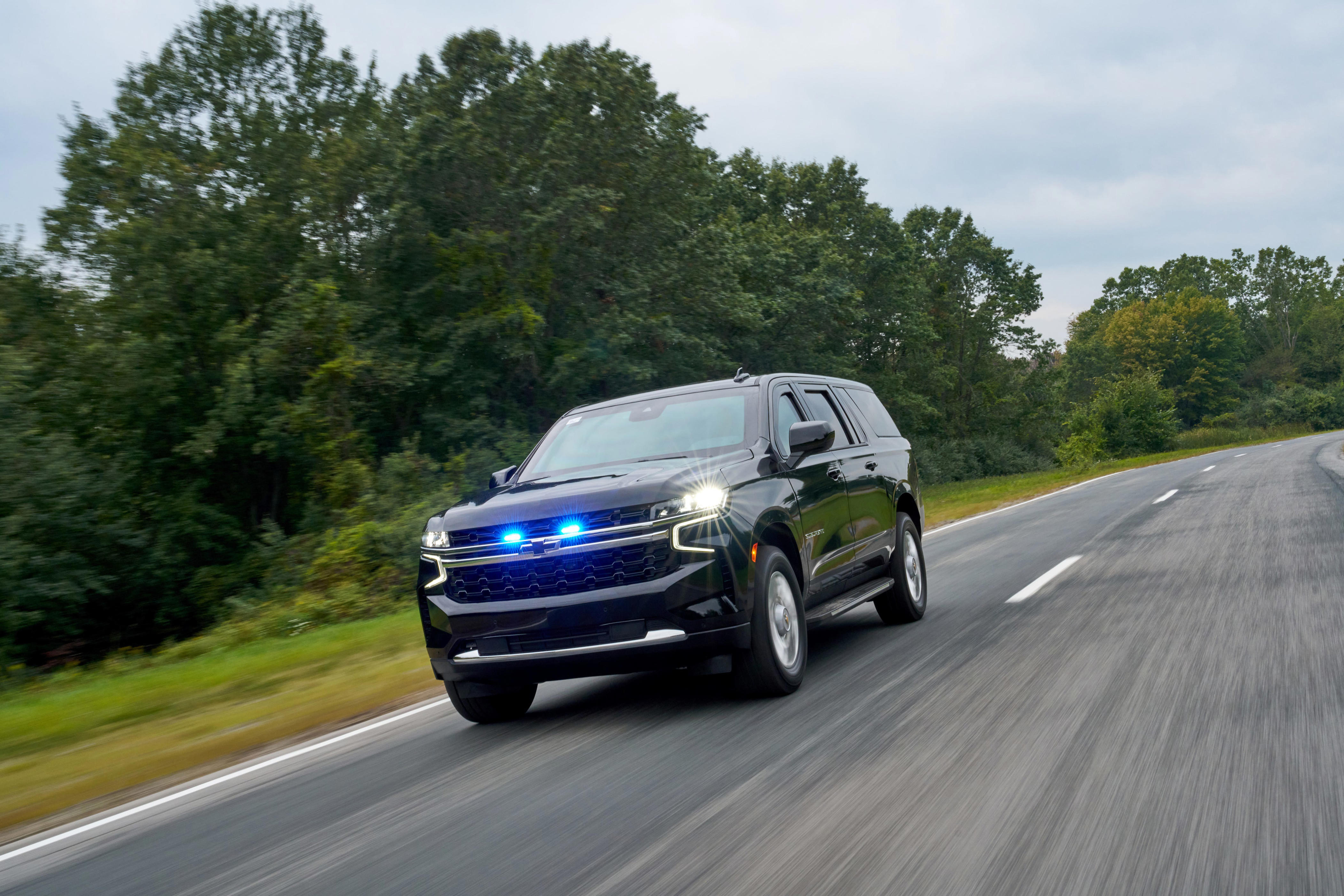 GM partners with top US defense manufacturer Lockheed Martin