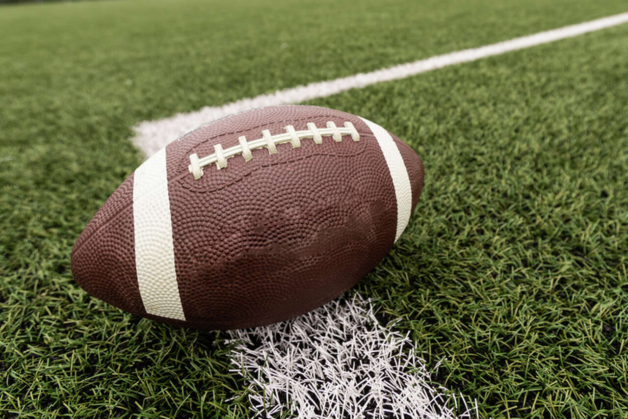 Mediacom to televise annual high school Shrine Game live