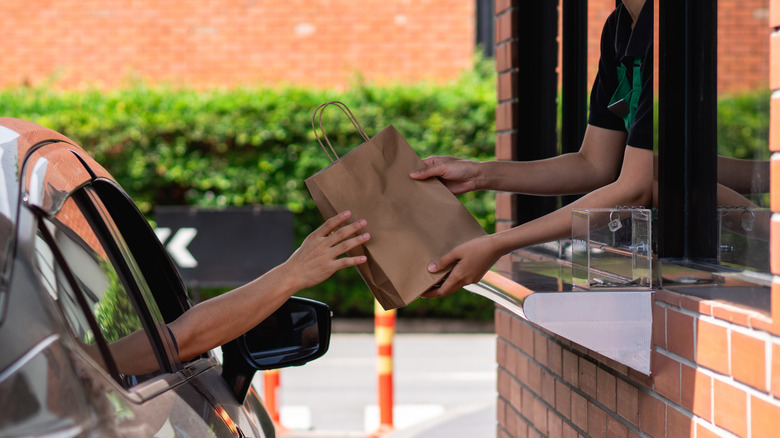 America's favorite fast food chain in 2026 is a tried-and-true classic