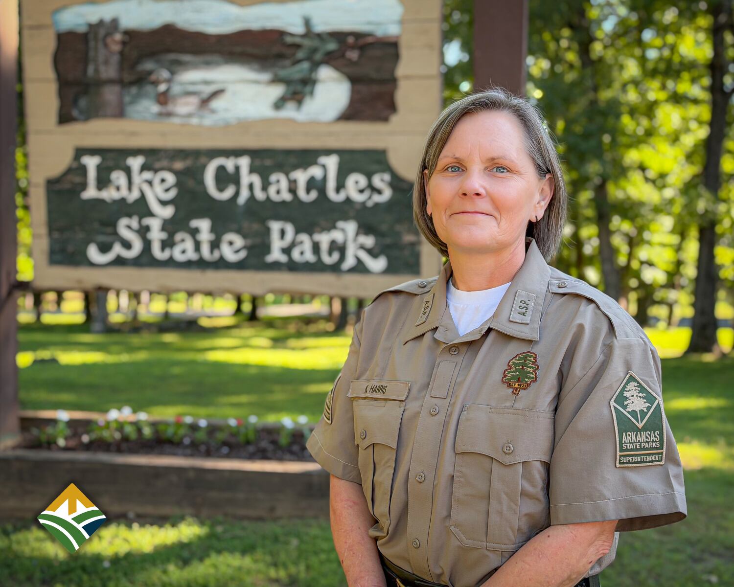 Lawrence County Chamber of Commerce appoints Kendra Harris to board of ...