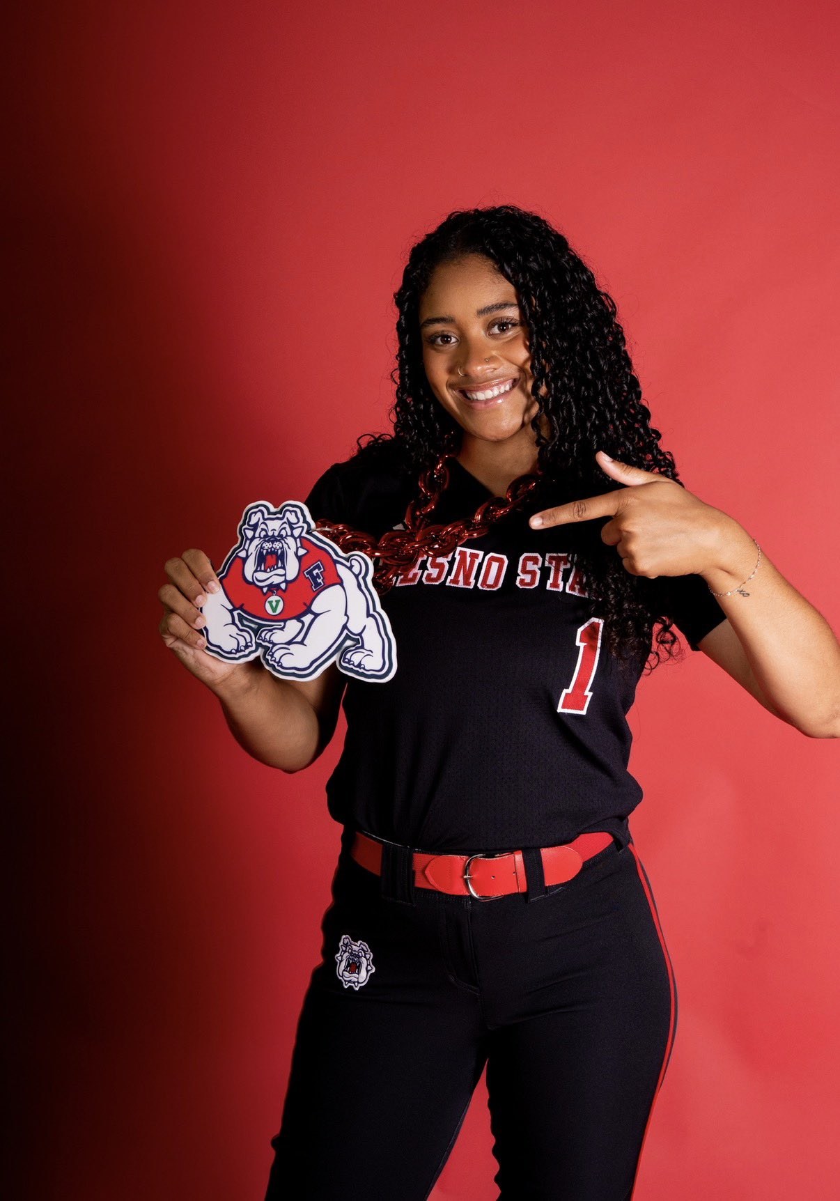 Mountain West/Pac-12 softball transfer portal tracker 06-16-2026