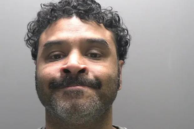 Burglar who stole booze from south-east London pub jailed