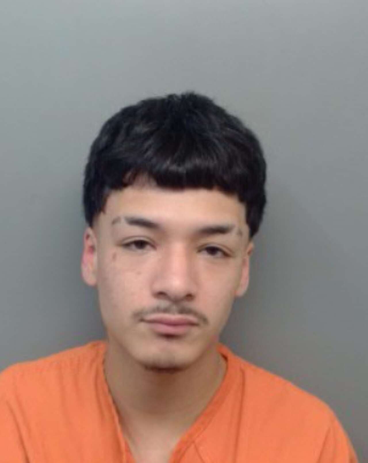 LPD: Man arrested after punching hospital nurse in the face
