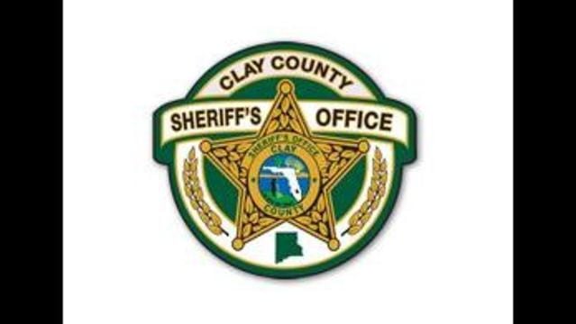Clay deputies looking for man who grabbed woman while she was walking ...