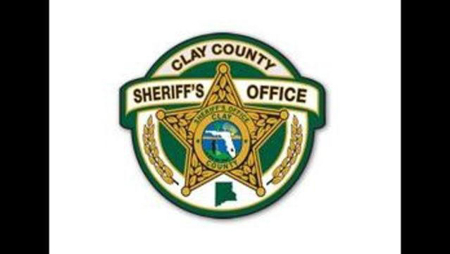 Clay deputies looking for man who grabbed woman while she was walking ...