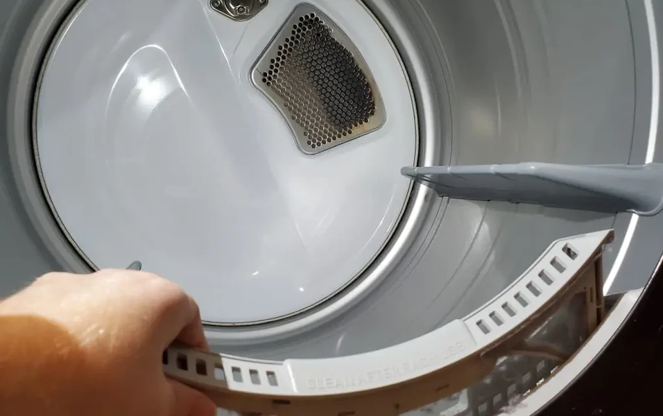 Chic 'n Savvy details common dryer habits that raise costs