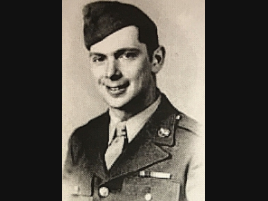 Southington to honor WWII airman returned home after 80 years MIA