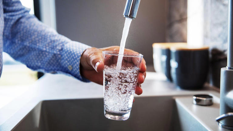 Residents in Beaver, Butler counties turn to bottled water amid ongoing ...