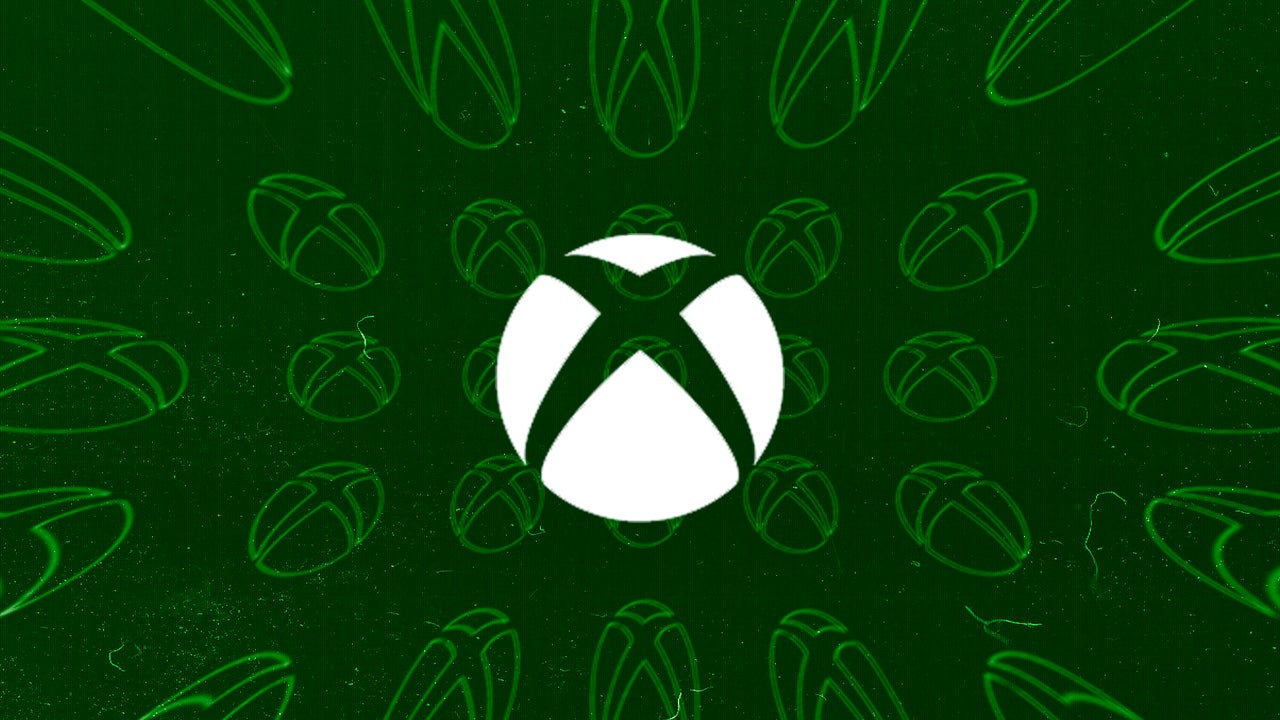 Com EA FC e Call of Duty, Microsoft anuncia novos jogos chegando ao ...