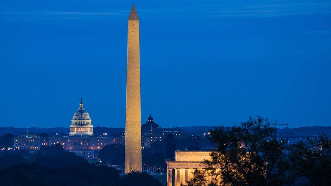 5 top US cities for livability in 2026