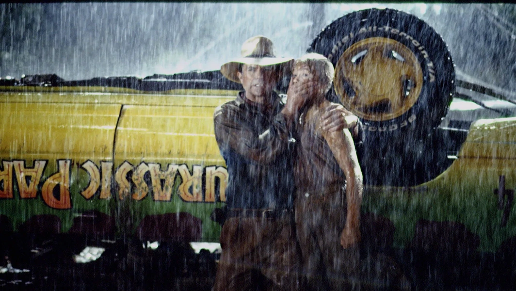 15 iconic 1990s films that shaped cinema