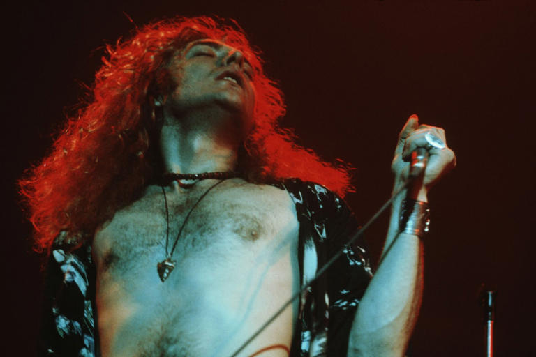 These are the 31 classic rock albums you need in your collection