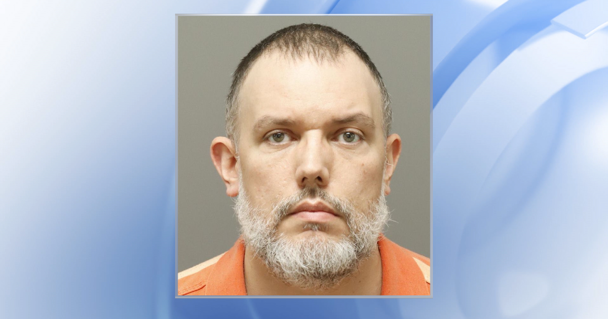 Police find 140 pounds of pot in Raleigh man's storage unit