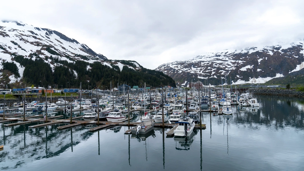 9 quirky small towns across America