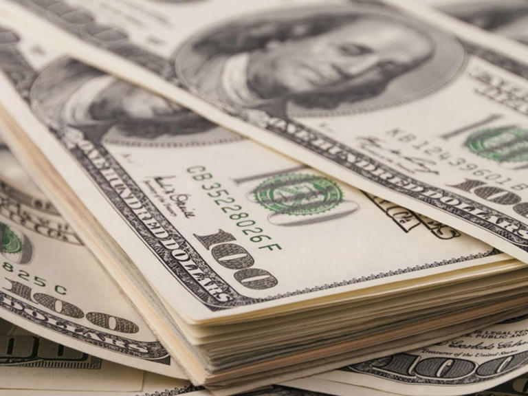 $250K lottery prize sold in Hamden