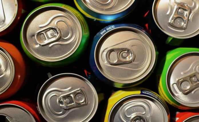 Estos son los refrescos con más azúcar y sodio en México, según Profeco