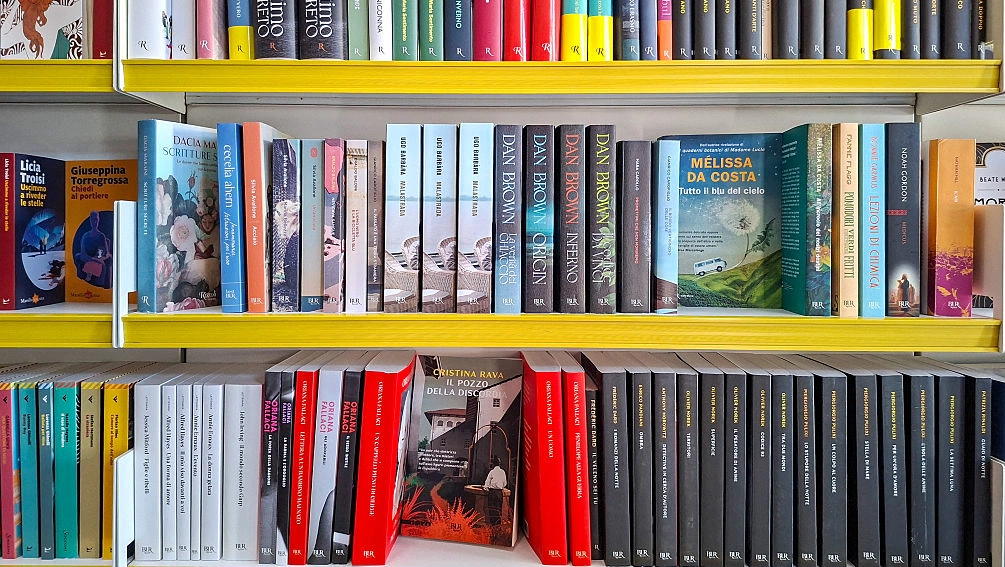 11 captivating books across genres and eras