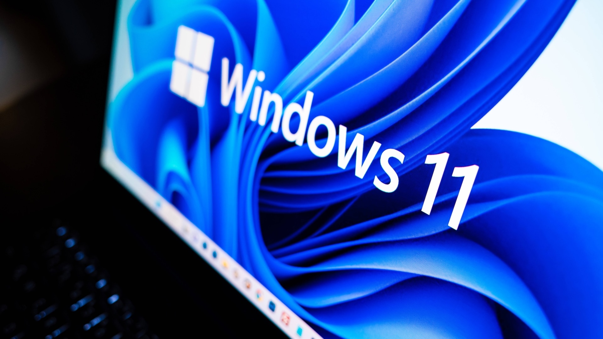„Black Screen”: Windows 11-Update stürzt etliche Computer in Endlosschleife