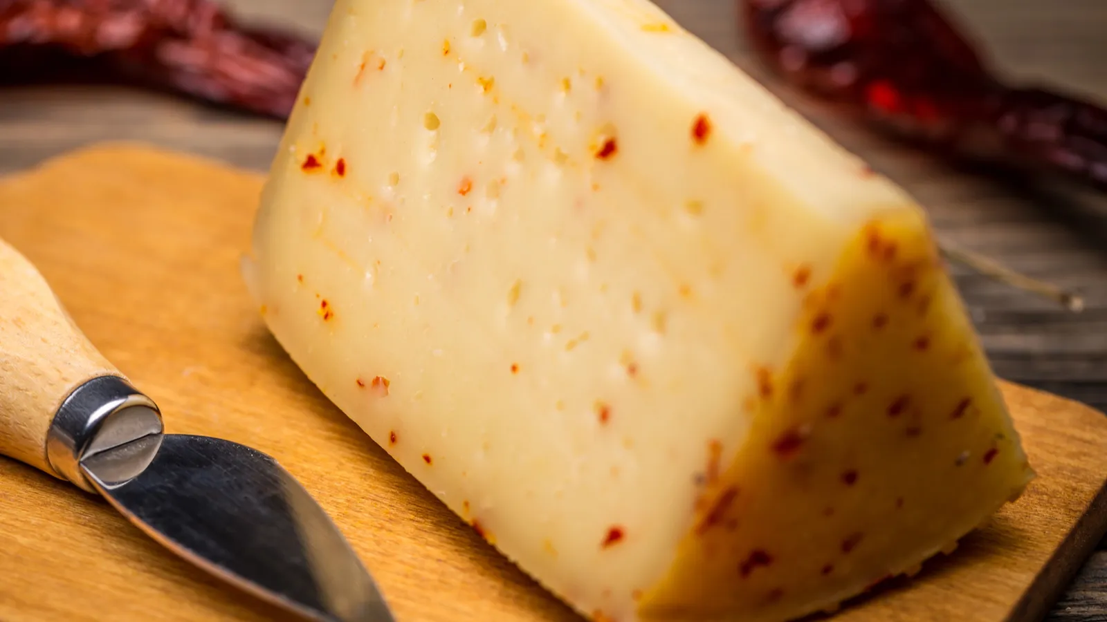 Louisville’s cheese scene heats up as a major summer event arrives