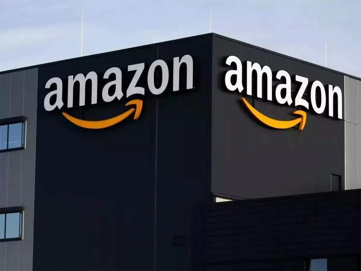 Amazon Now to launch 100 large fulfilment stores in key markets ahead ...