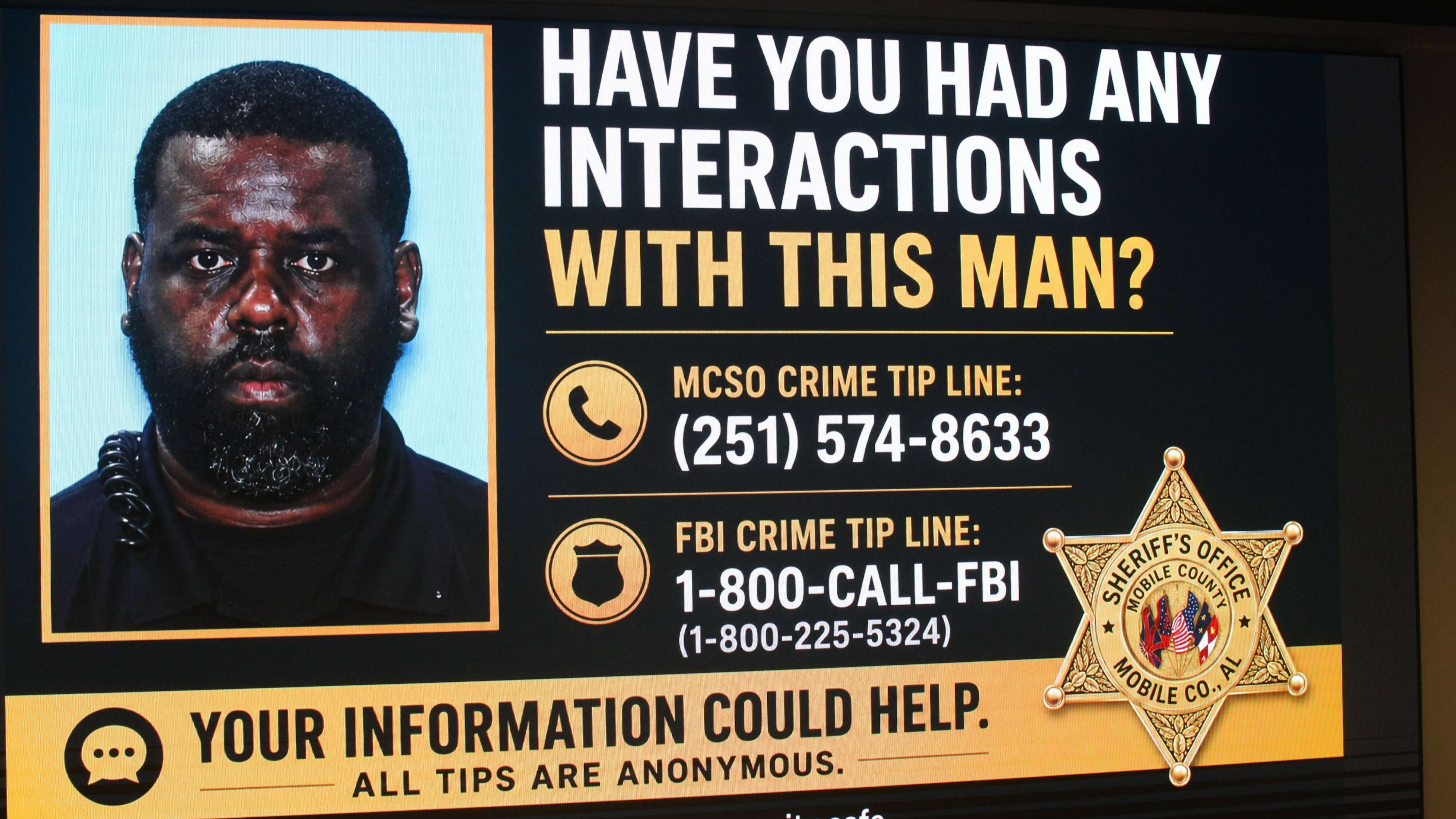 Impact of Prichard police corruption case likely to be far-reaching